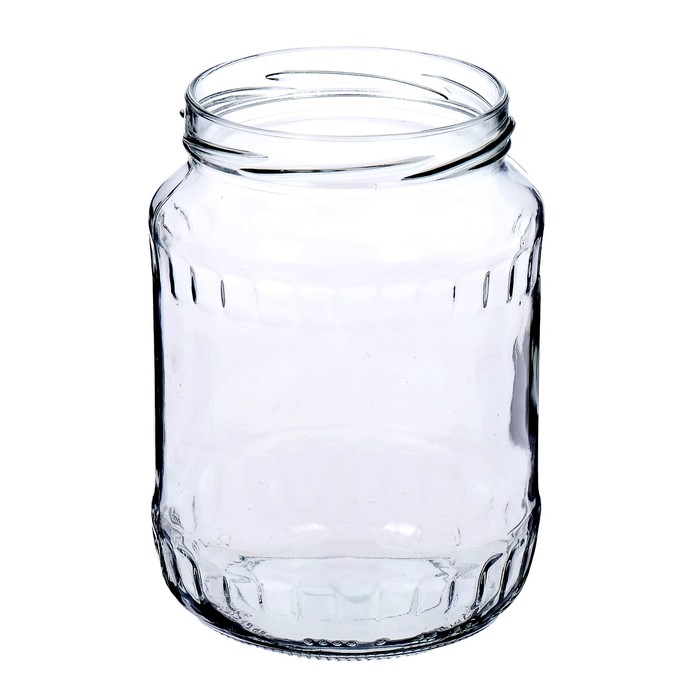 Банки Стеклянные Магазины — Imsnip.ru